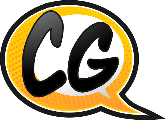 What is Comicsgate? - wiki.comicsgate.org